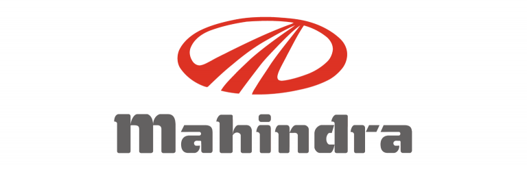 Ecu Tuning And Remap Master Performance Reynlab